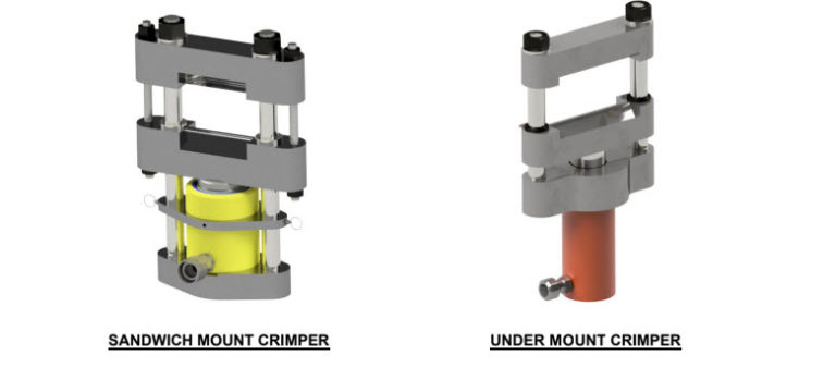Prototype Design & Engineering | EngRx Design Services