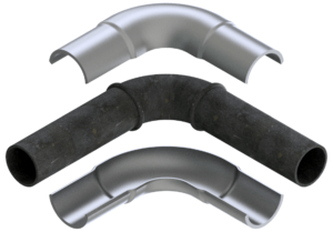 Piping Leaks | EngRx Mechanical Engineering Solutions