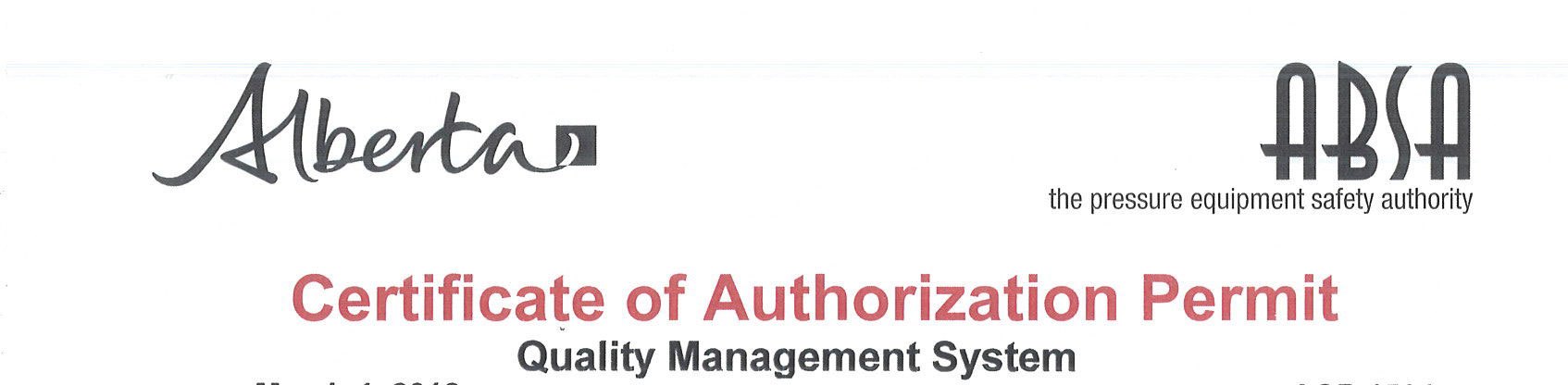 CRN Consulting Services - EngRx Corp Mechanical Engineers