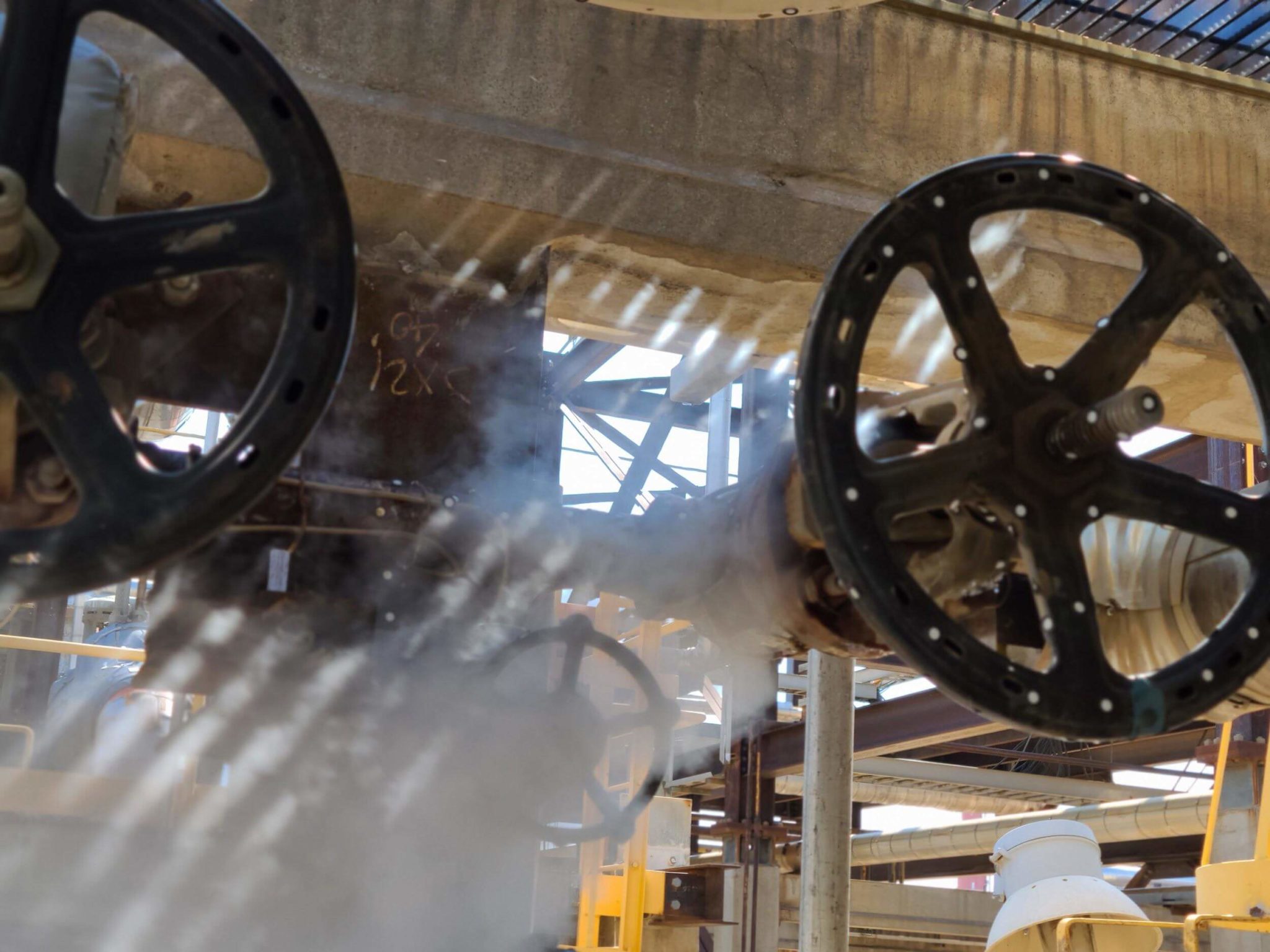 Case Study: Pressure Seal Valve - EngRx Corp.